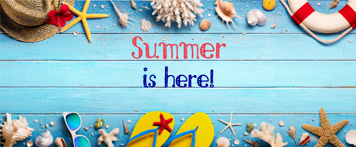 Home [makedoniamall.com]